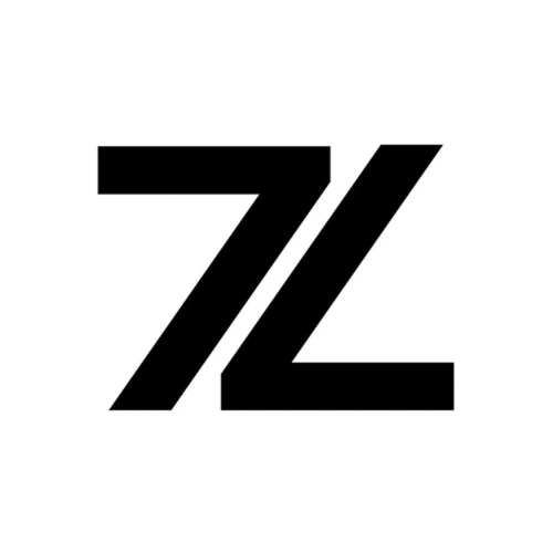 Zypher Lab | Digital Growth Agency - From Invisible to Inevitable